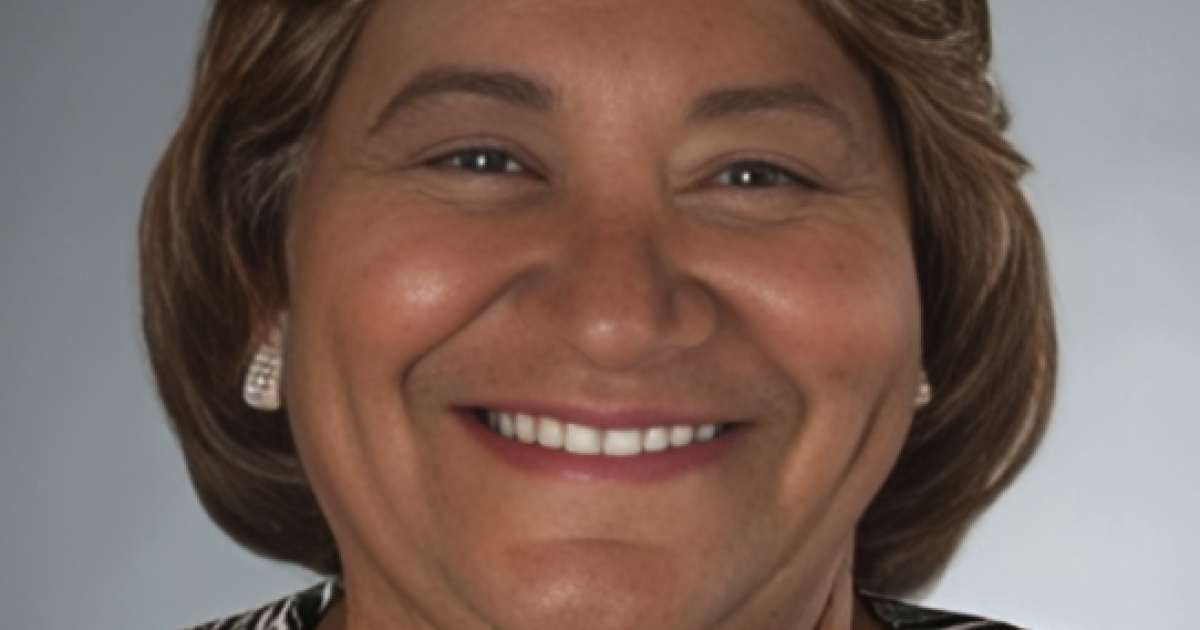 Lorretta Johnson | NAACP